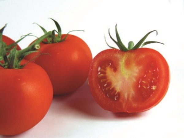 Lycopene and Prostate Cancer - Cytoplan