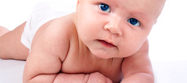 Preconception Planning - Cytoplan