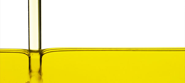 EFA’s and Omega 3 - health support for all the family - Cytoplan