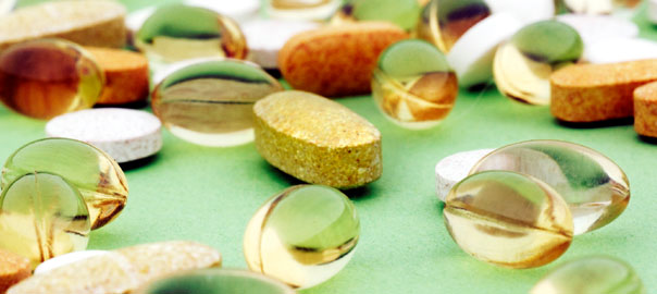 Selenium, vitamin E supplements increase prostate cancer risk? - Cytoplan Selenium, vitamin E supplements increase prostate cancer risk? - Cytoplan