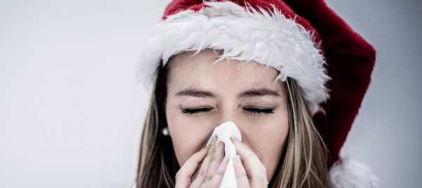 New Year Health Tips 2015 - Cytoplan