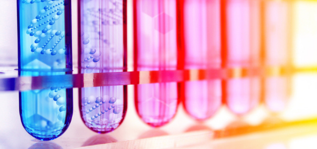 The impact of antibiotics on the microbiome - Cytoplan