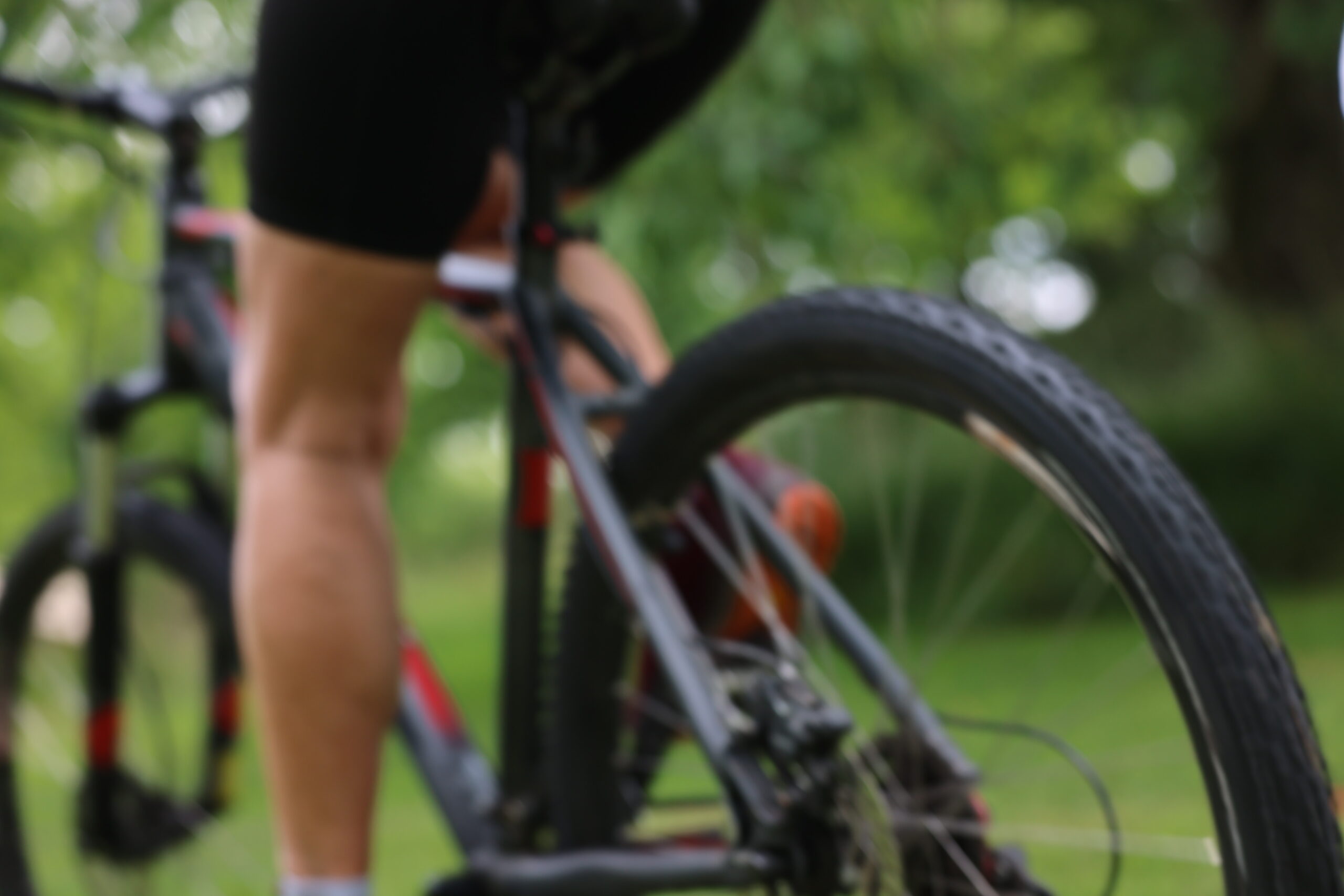 How Do Tissues Repair & How Can You Support Fast Healing?